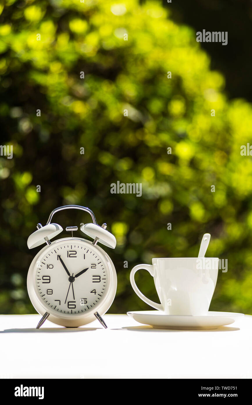 Fashion life hi-res stock photography and images - Alamy