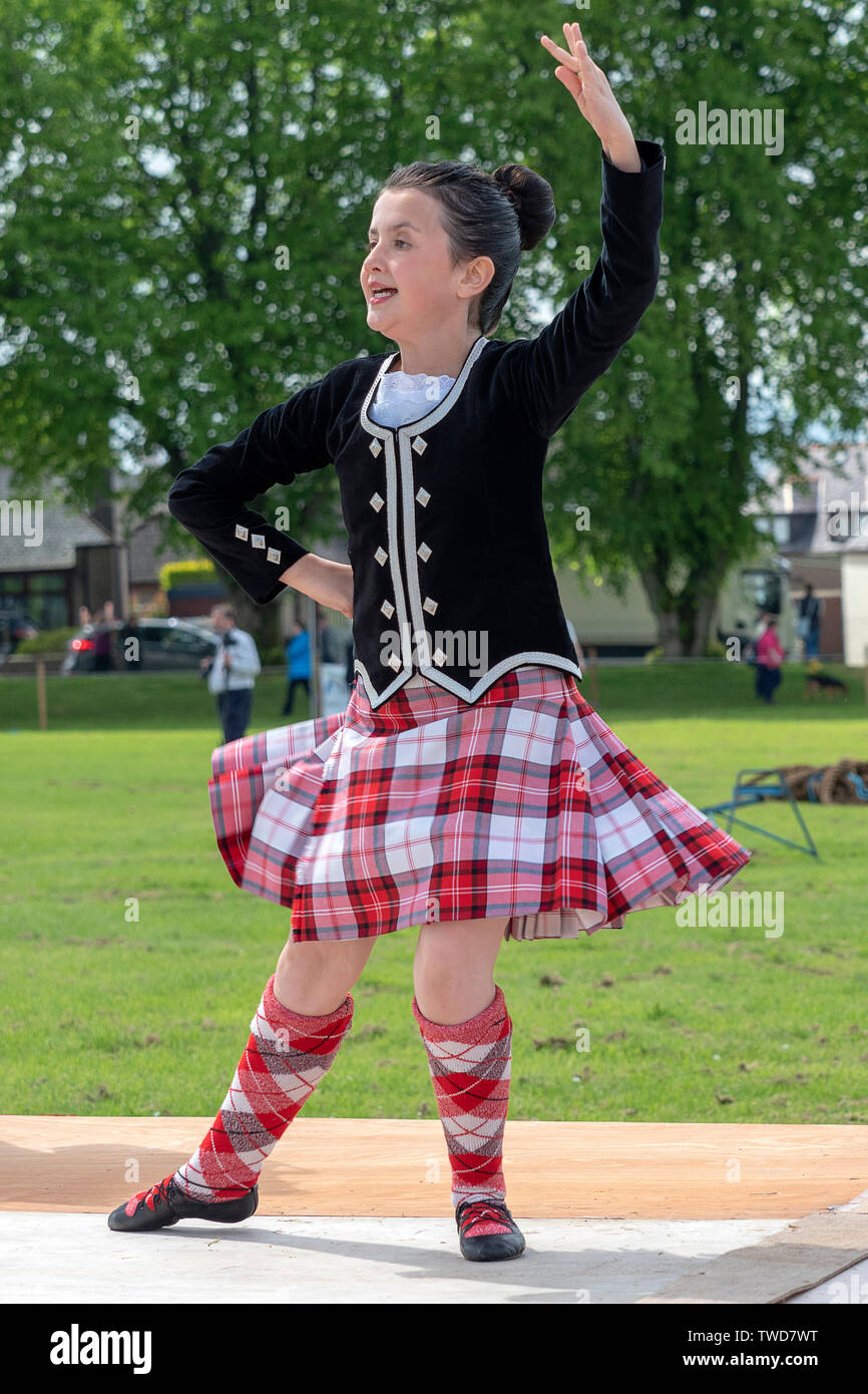 Oldmeldrum hi-res stock photography and images - Alamy