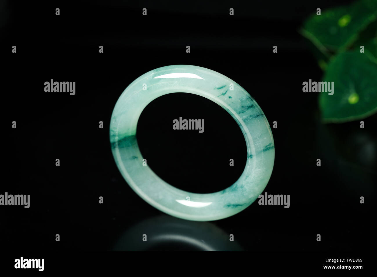 Ice species jade hi-res stock photography and images - Alamy