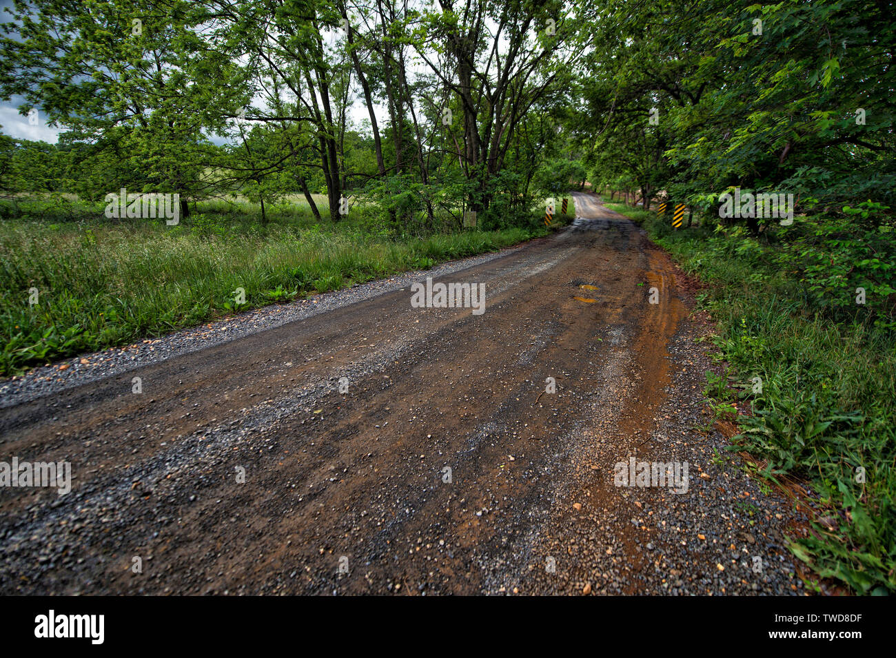 Countys historic landscape hi-res stock photography and images - Alamy
