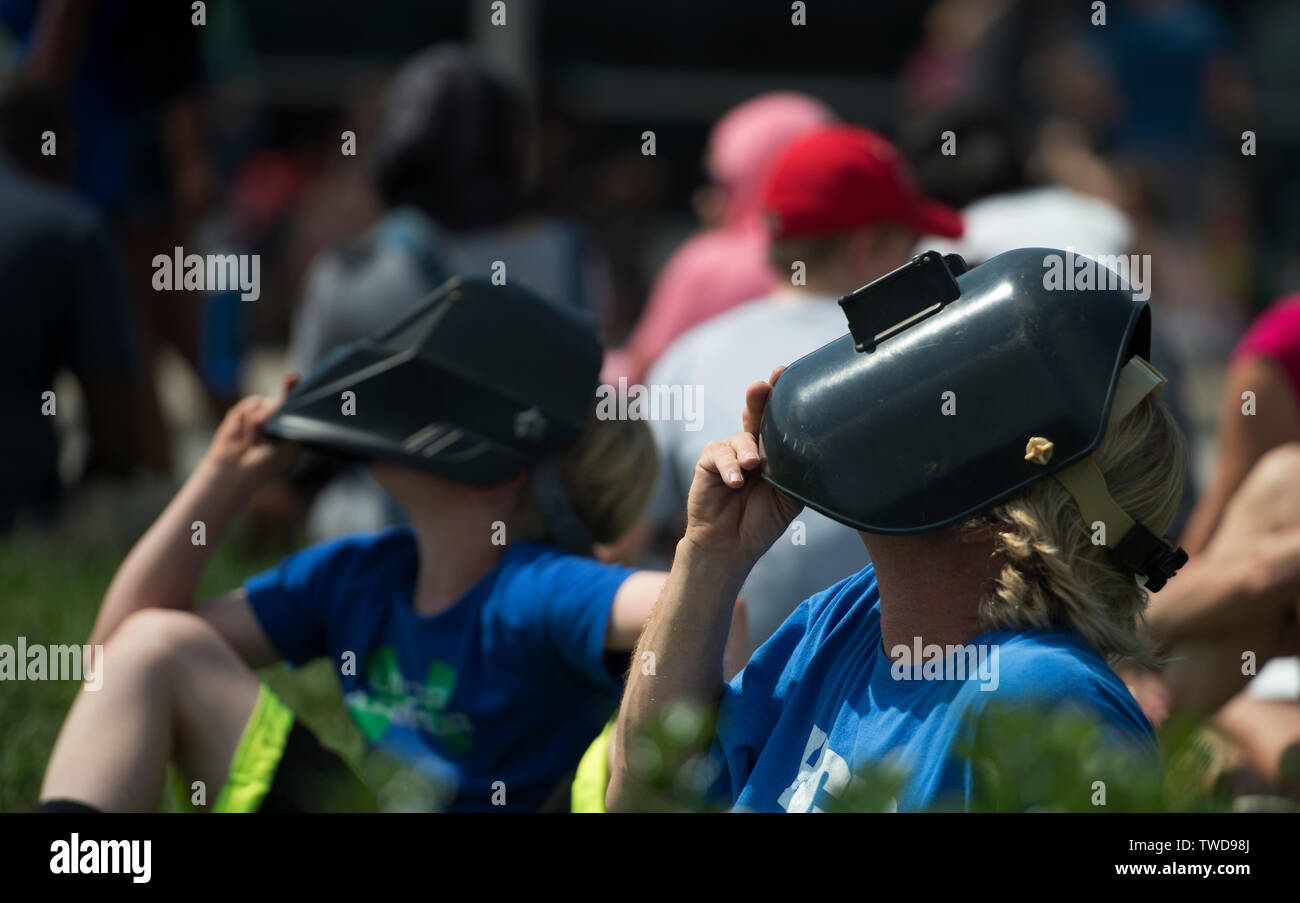 Richard griffin hi-res stock photography and images - Alamy