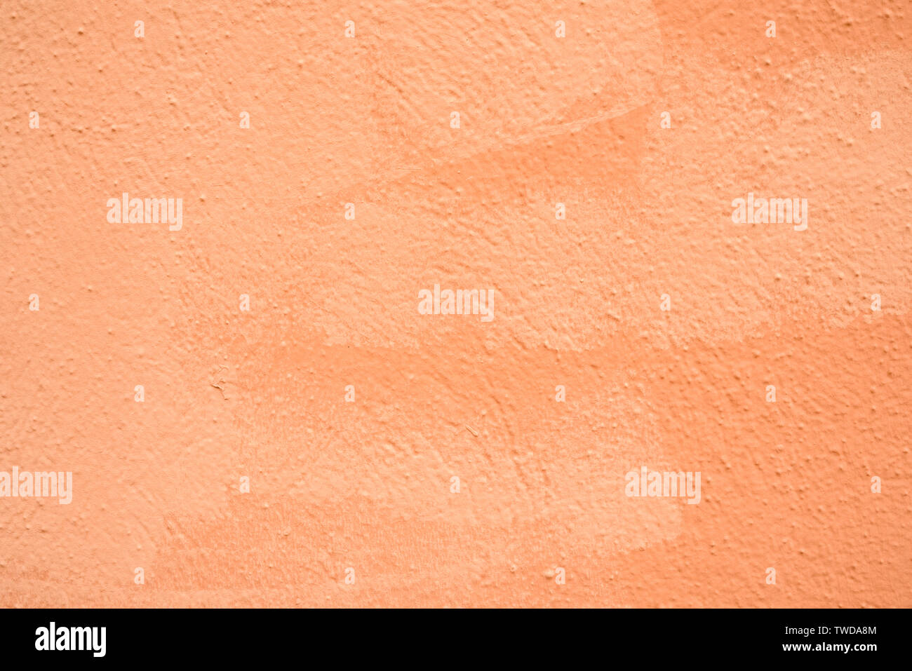 Detail of an anonymous street graffiti with many colors, cheerful urban ...