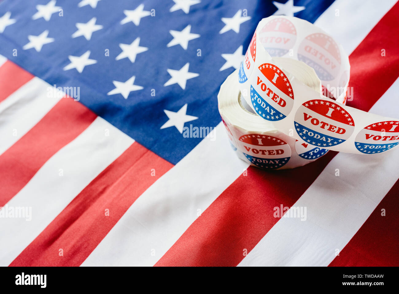 Us president wallpaper hi-res stock photography and images - Alamy