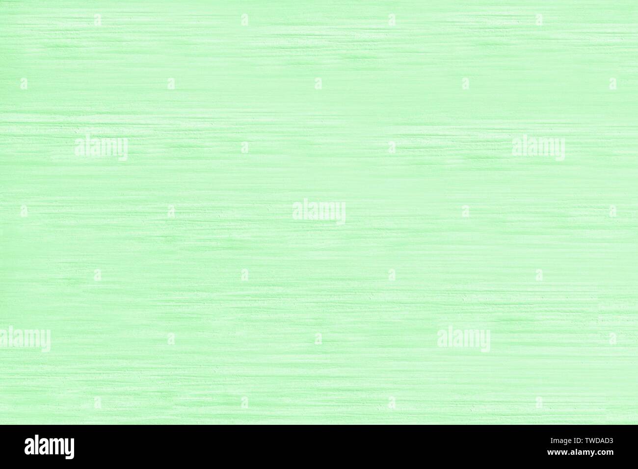 Light green mint color wooden background. Wooden texture, pattern Stock ...