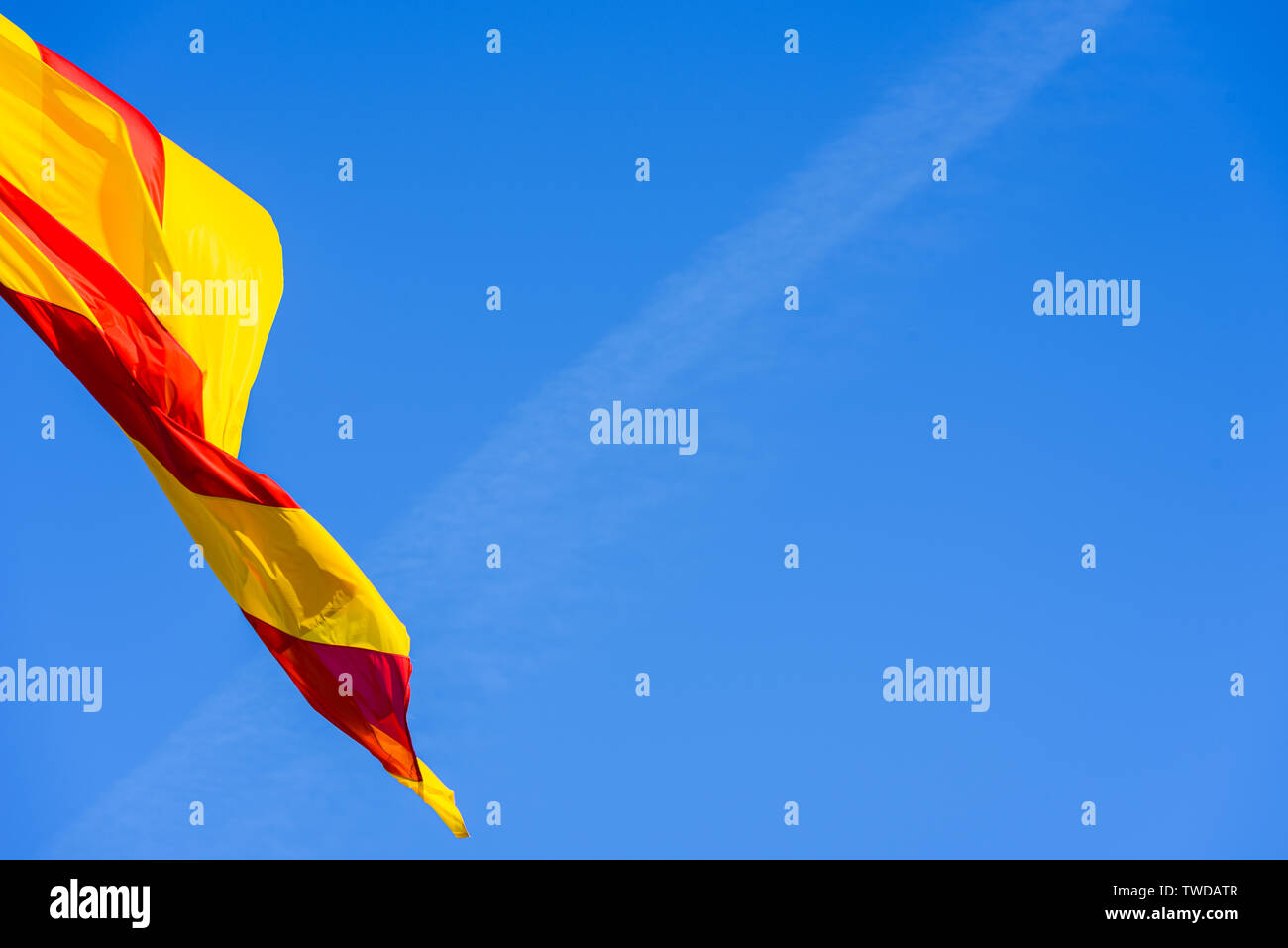 Valencia nationality hi-res stock photography and images - Alamy