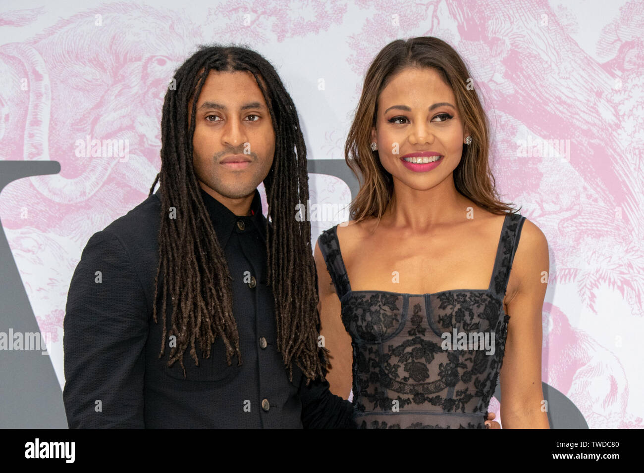 Maya graham hi-res stock photography and images - Alamy