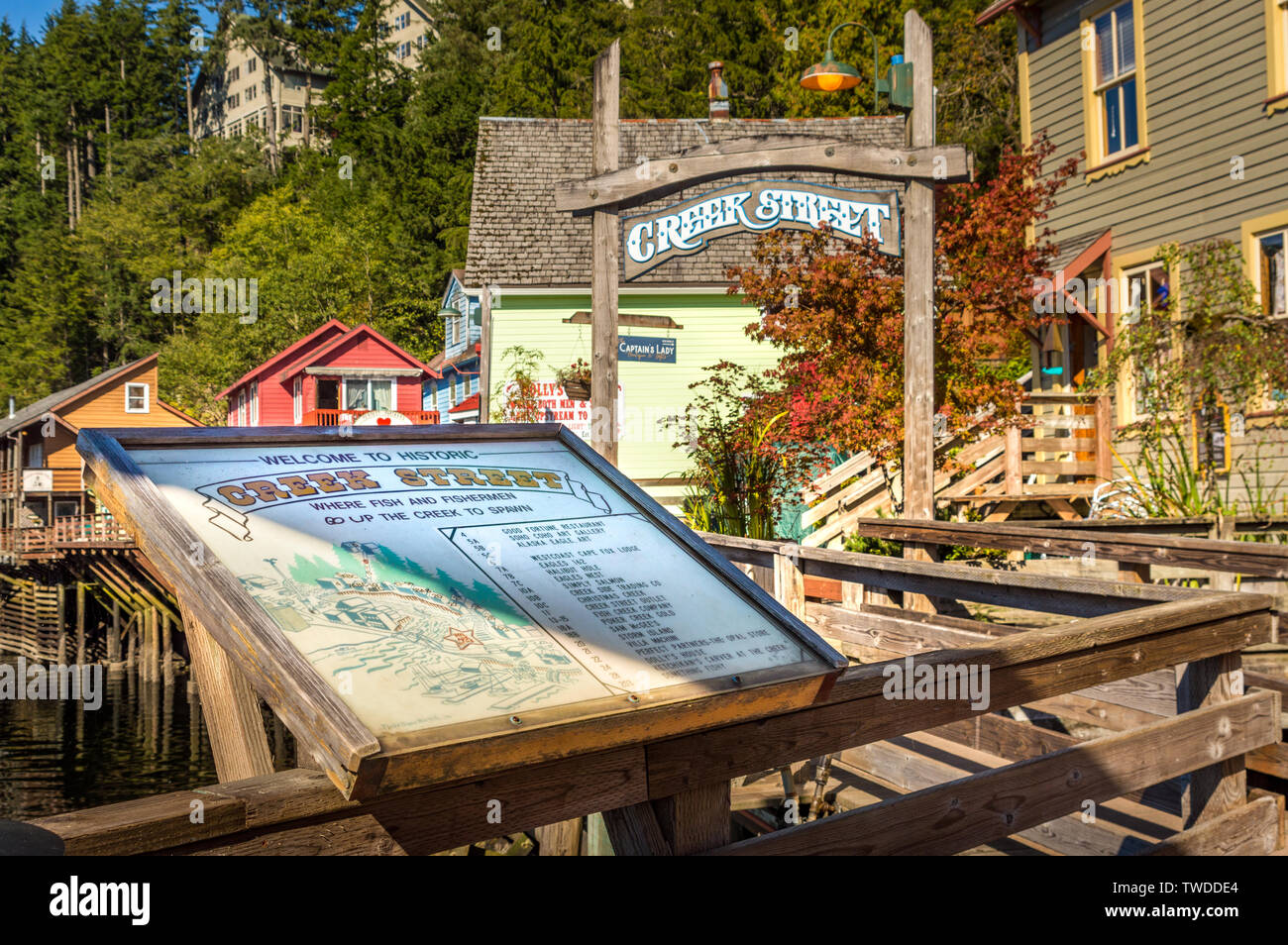 Shopping map hi-res stock photography and images - Alamy