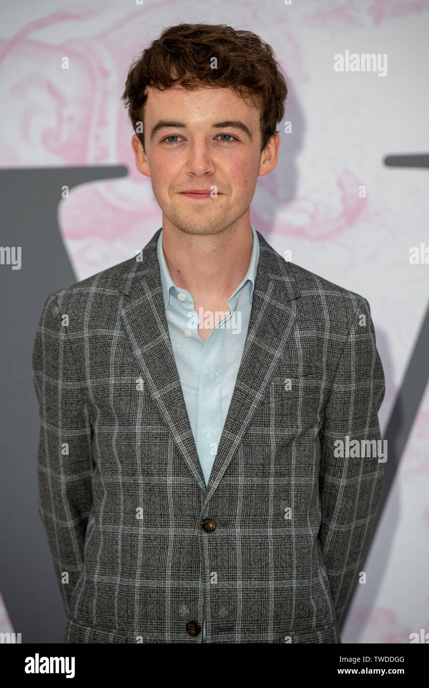 Alex naylor hi-res stock photography and images - Alamy