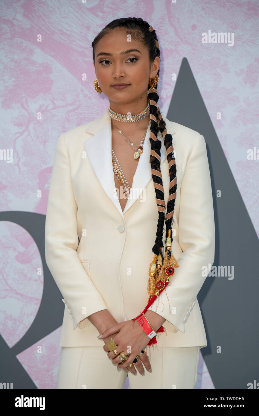 Joy gibson hi-res stock photography and images - Alamy