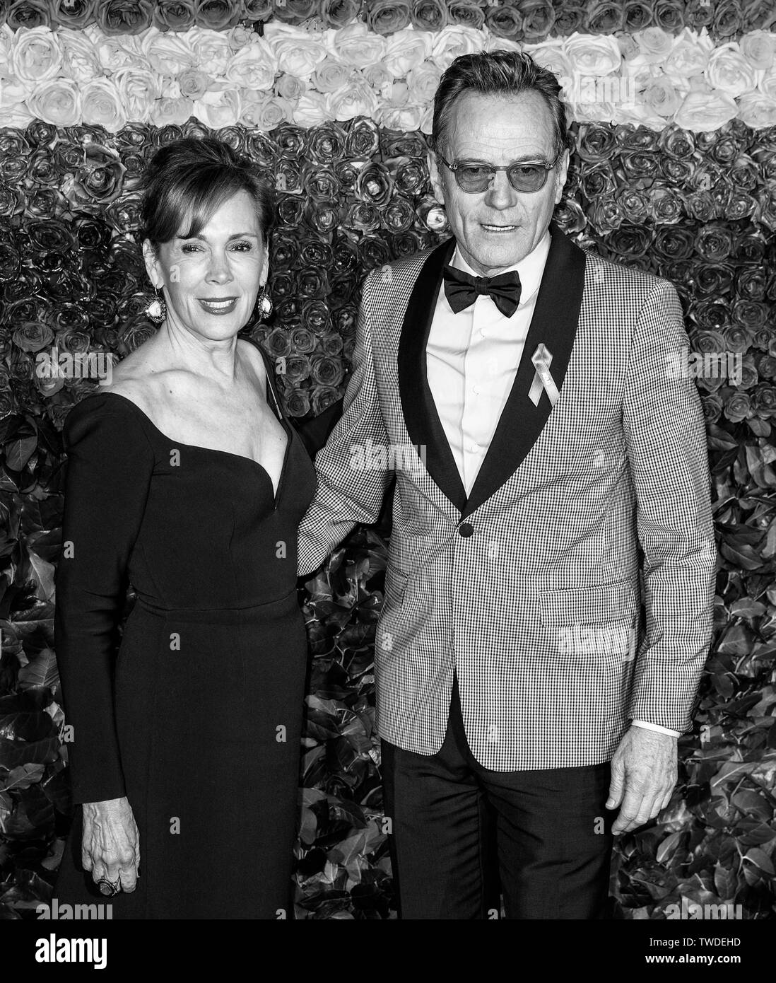 Robin dearden Black and White Stock Photos & Images - Alamy