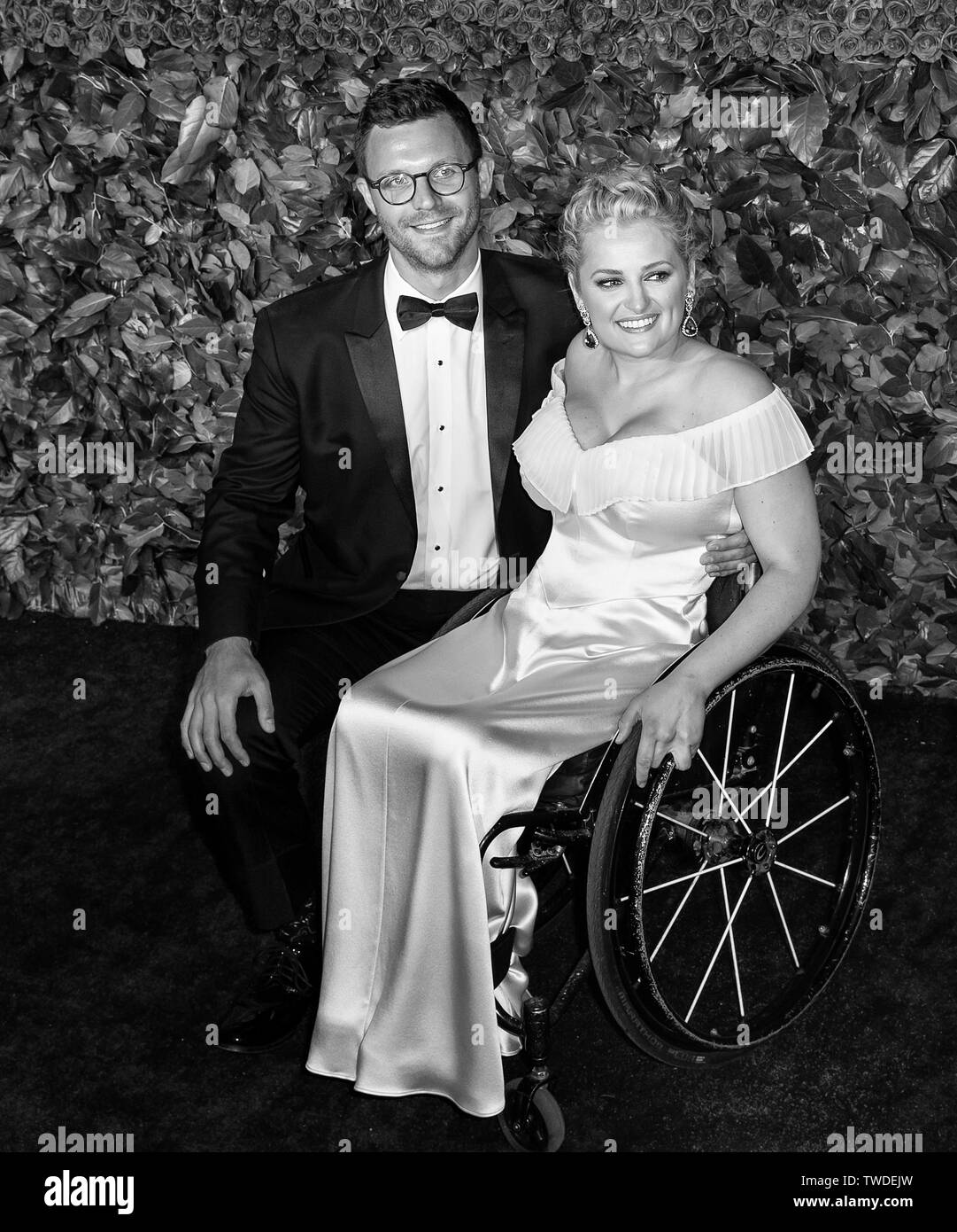 David perlow hi-res stock photography and images - Alamy