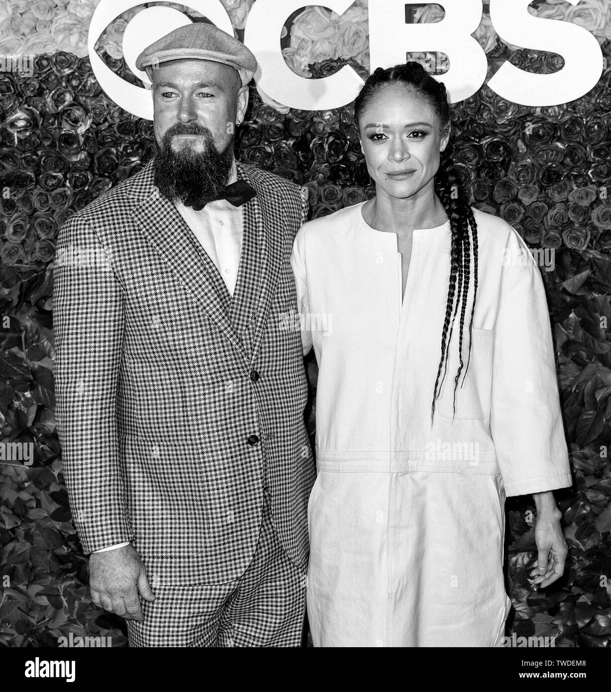 Gaylen hamilton hi-res stock photography and images - Alamy