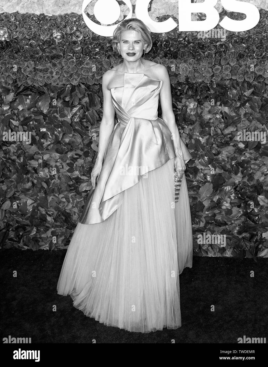 Celia keenan bolger Black and White Stock Photos & Images - Alamy
