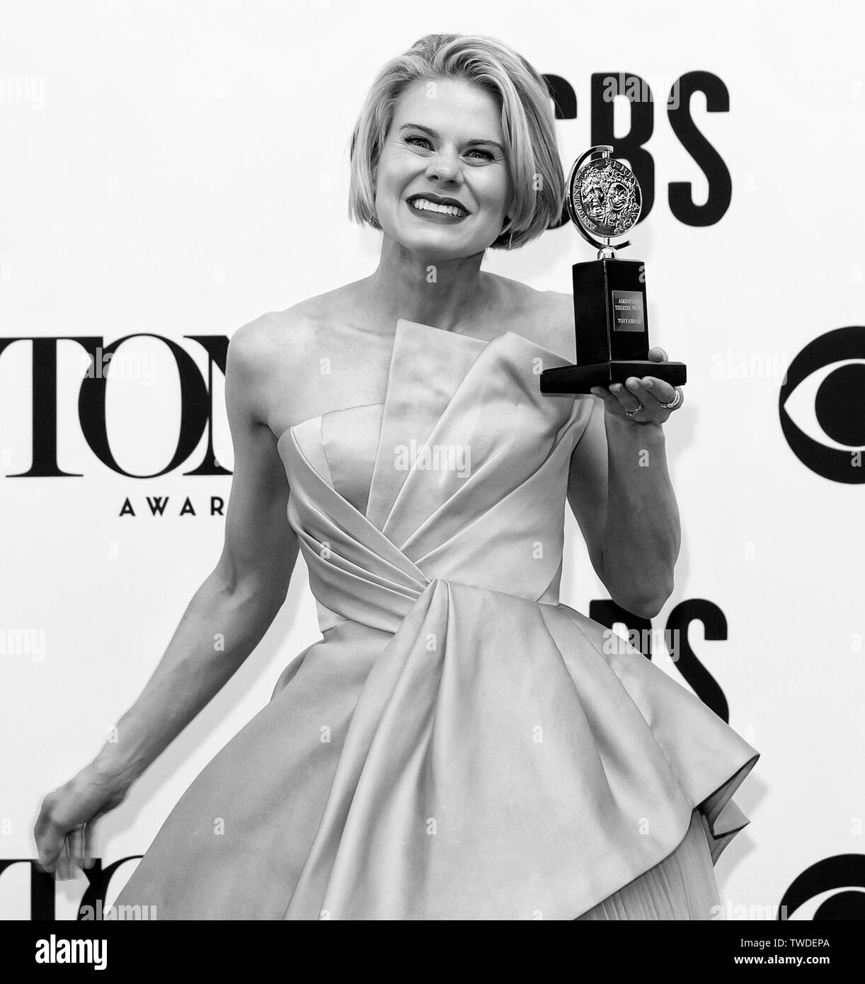 Celia keenan bolger Black and White Stock Photos & Images - Alamy