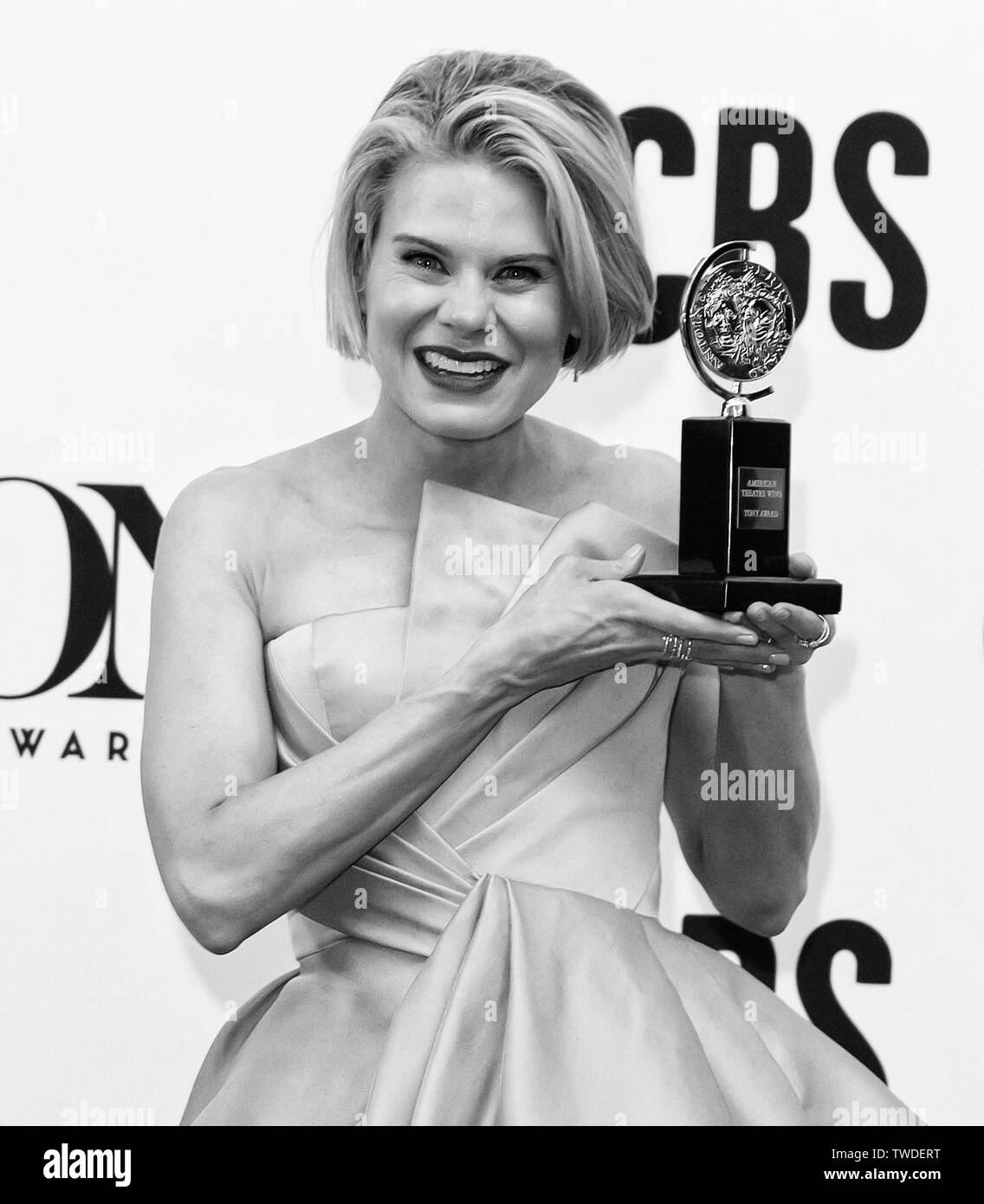 Celia keenan bolger Black and White Stock Photos & Images - Alamy