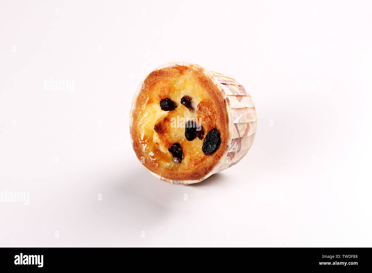 Bread, gourmet snacks, buds, some fruit, buds Stock Photo - Alamy