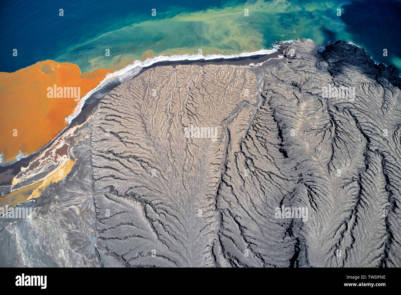 Rakata island hi-res stock photography and images - Alamy