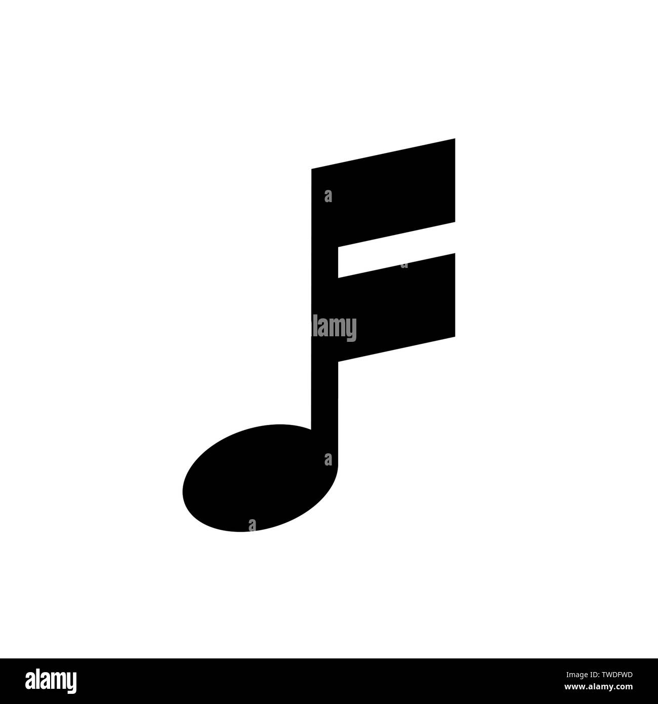 3d fonts Black and White Stock Photos & Images - Alamy