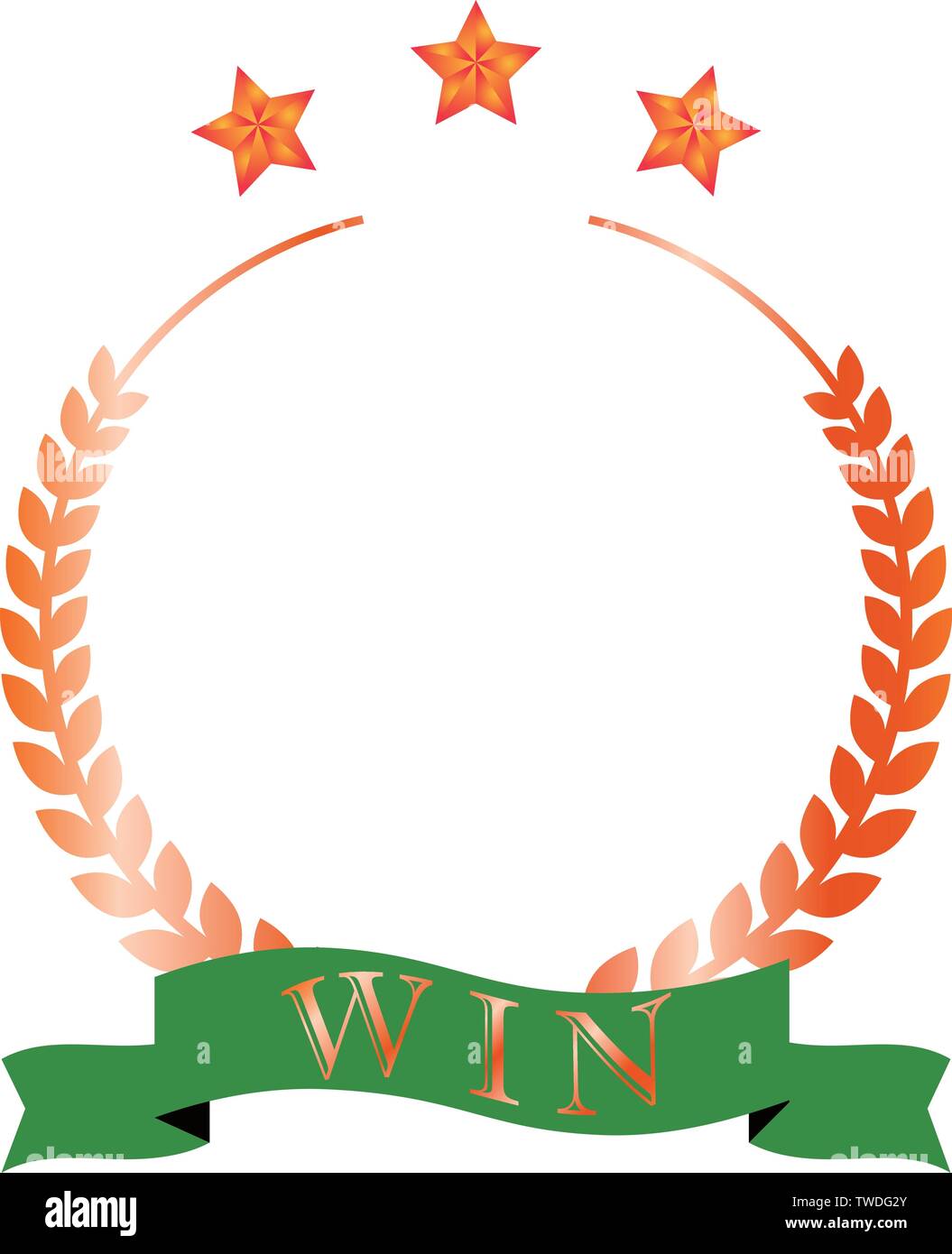 Three star awards hi-res stock photography and images - Alamy
