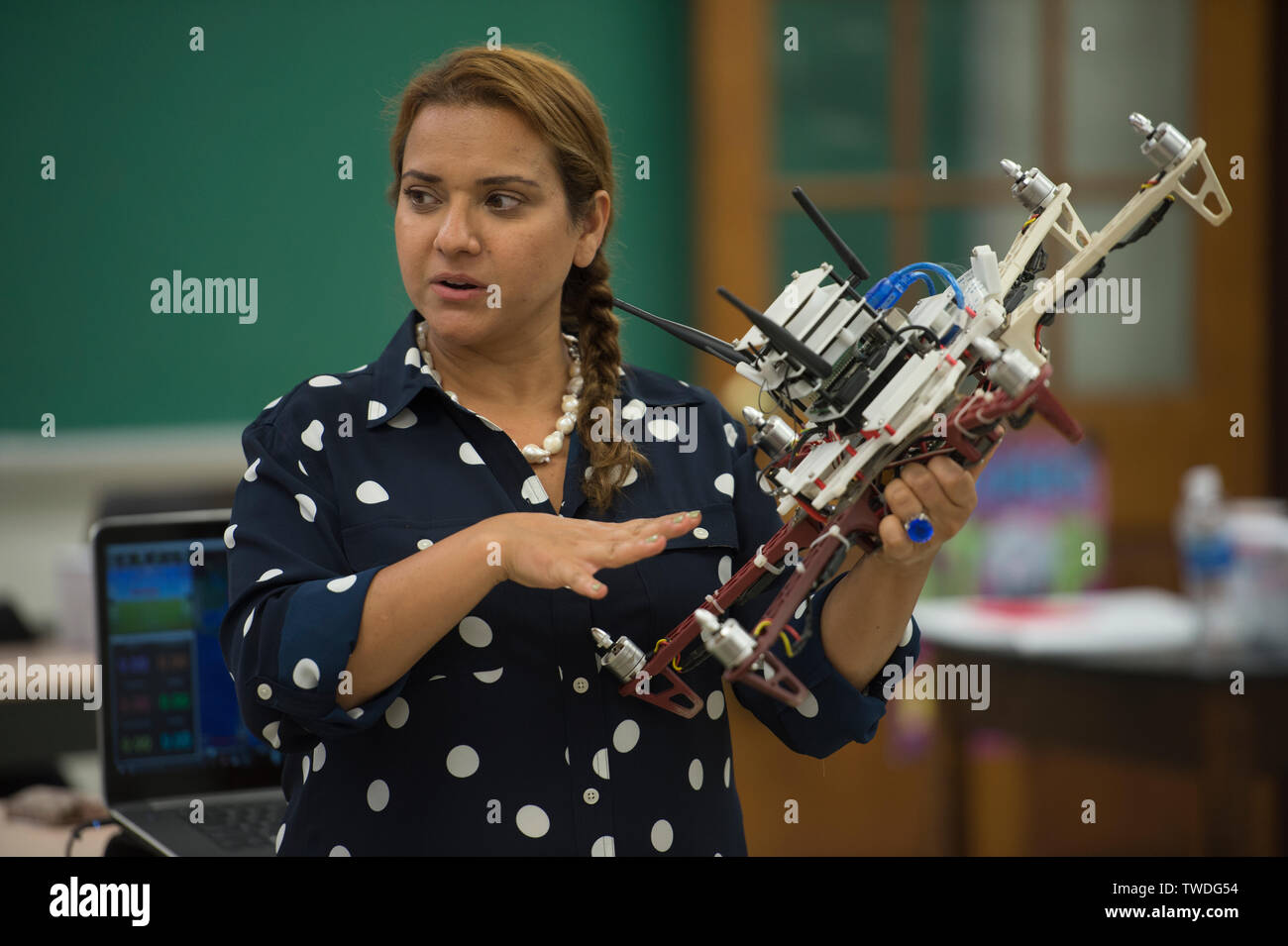 Aliyah world hi-res stock photography and images - Alamy