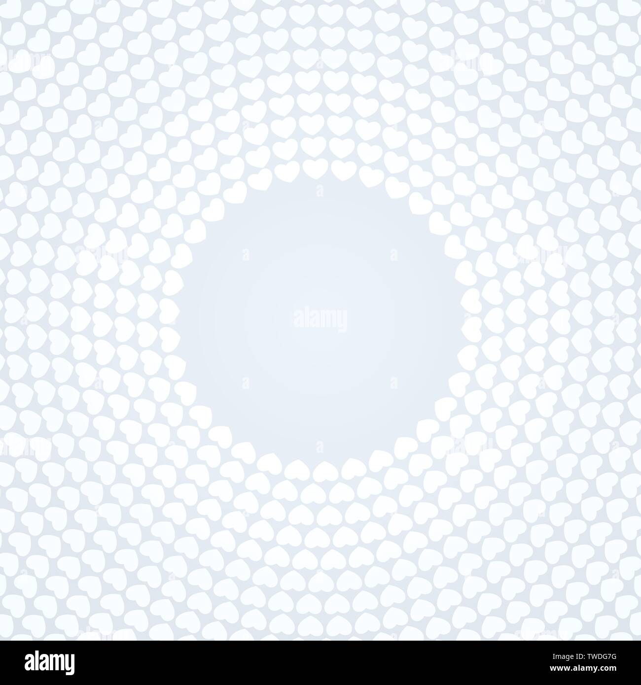 Circular patterns Stock Vector Images - Alamy