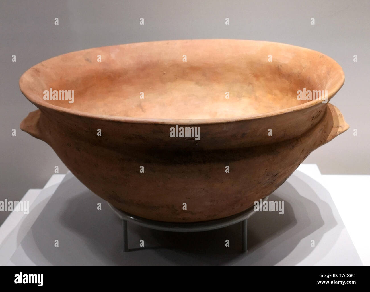 Feudal society hi-res stock photography and images - Alamy