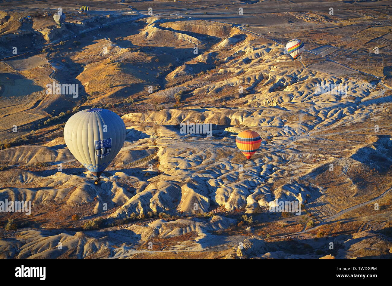 Kaphokia hi-res stock photography and images - Alamy