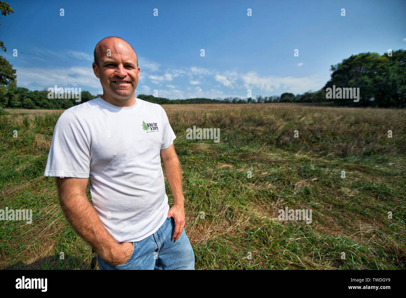 Steeplechase park vintage hi-res stock photography and images - Alamy