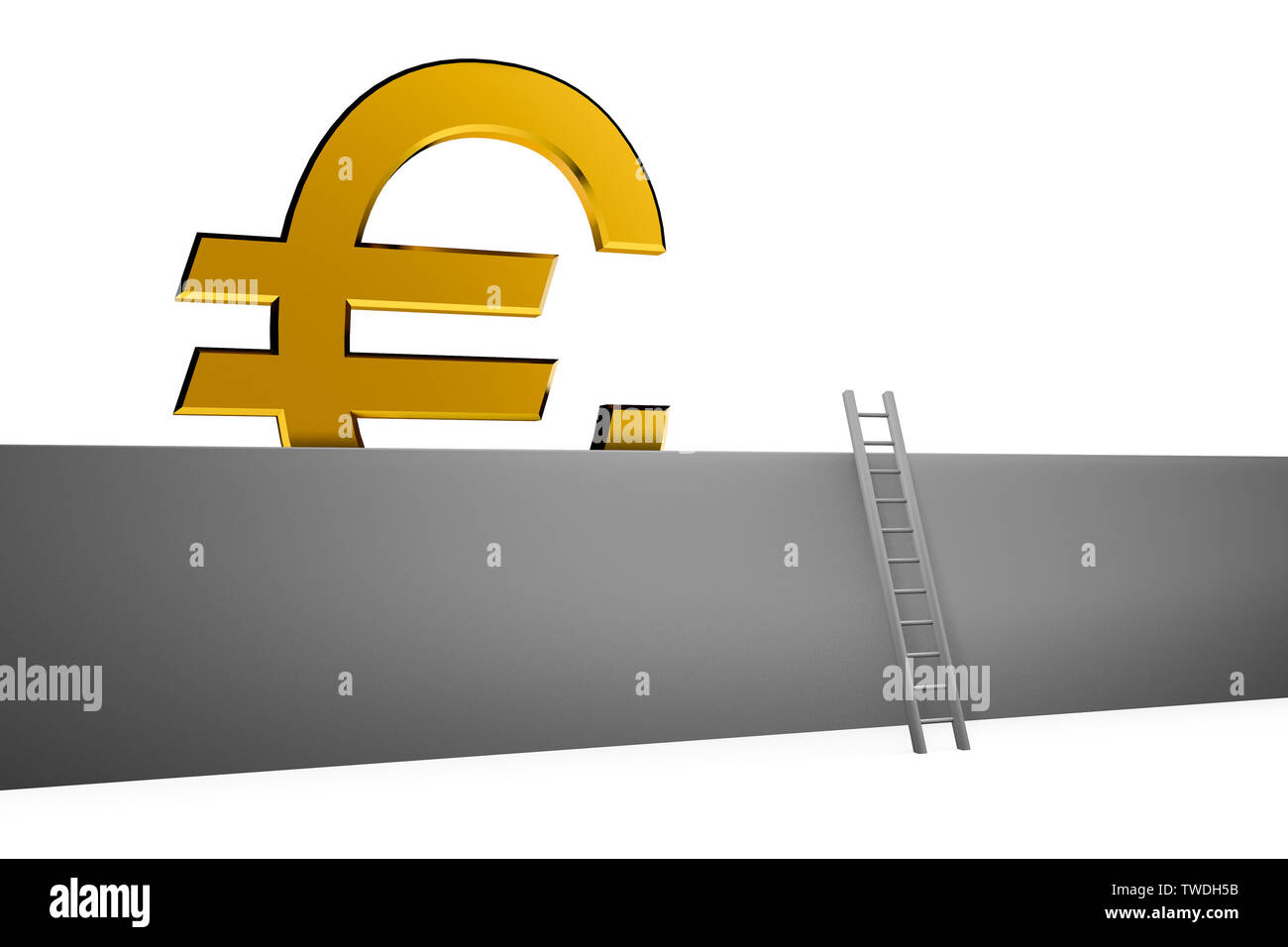 Illustration symbol symbol business design isolated design (decoration ...