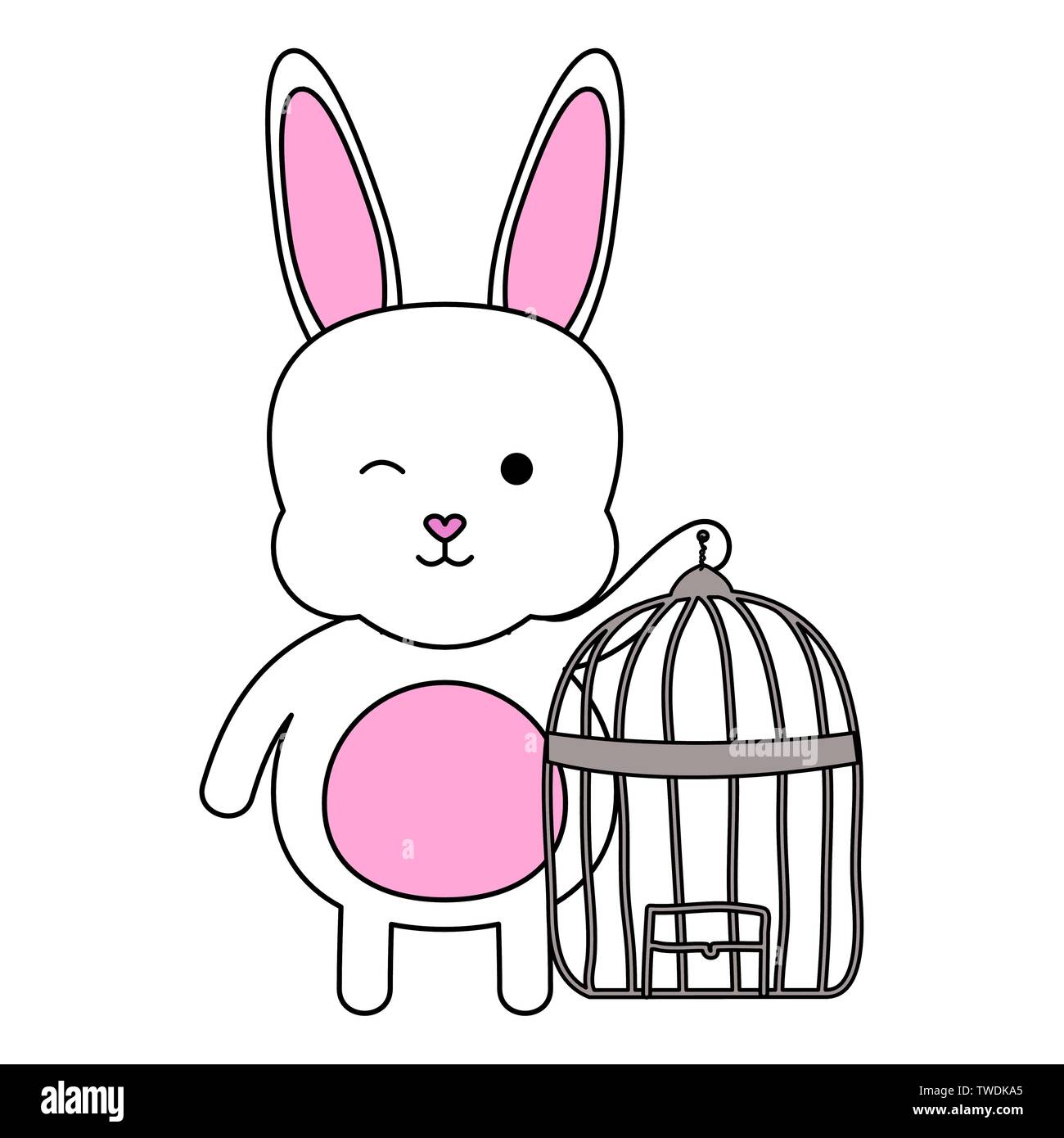 Native prison Cut Out Stock Images & Pictures - Alamy