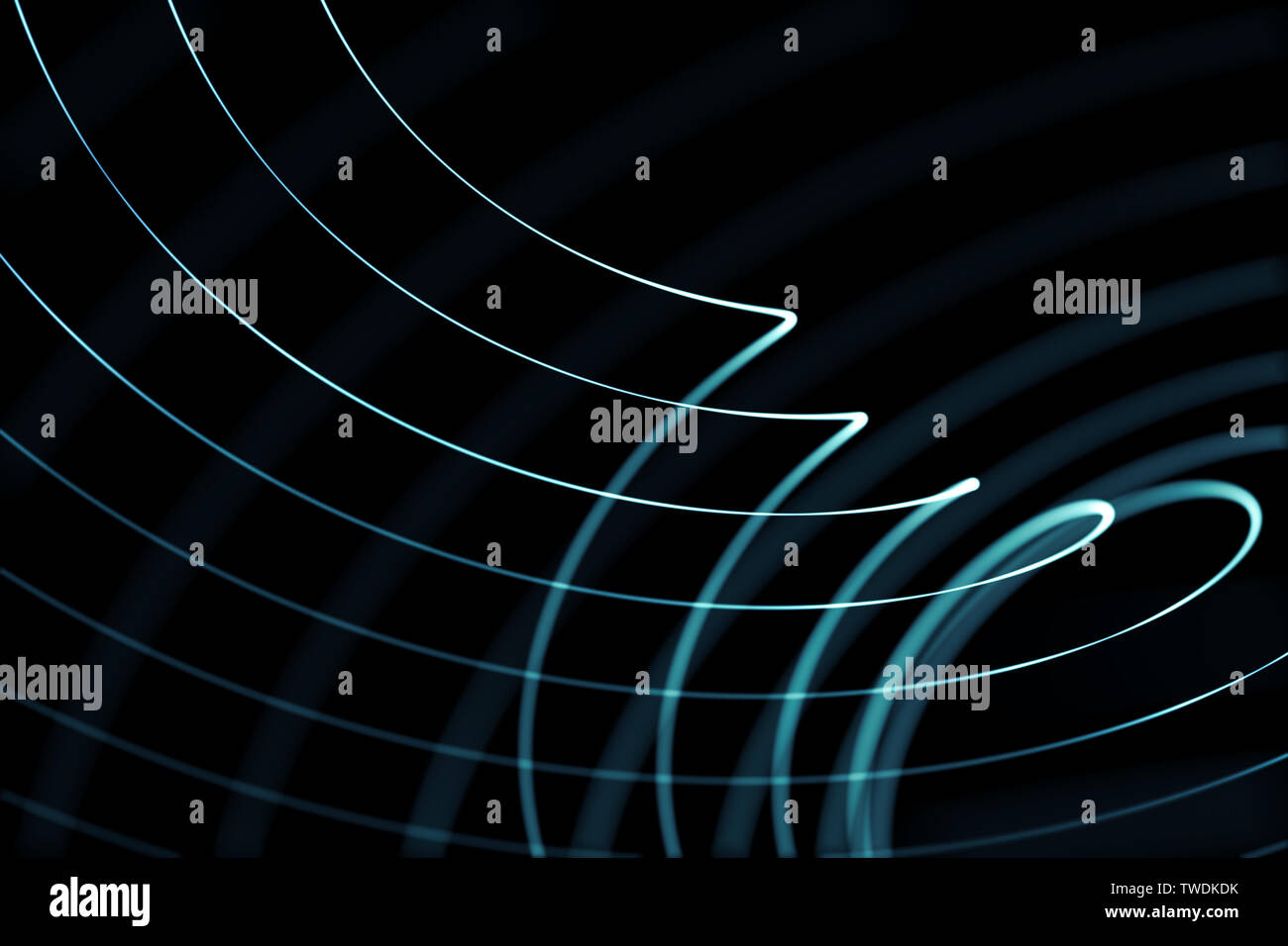 abstract futuristic background Stock Photo - Alamy