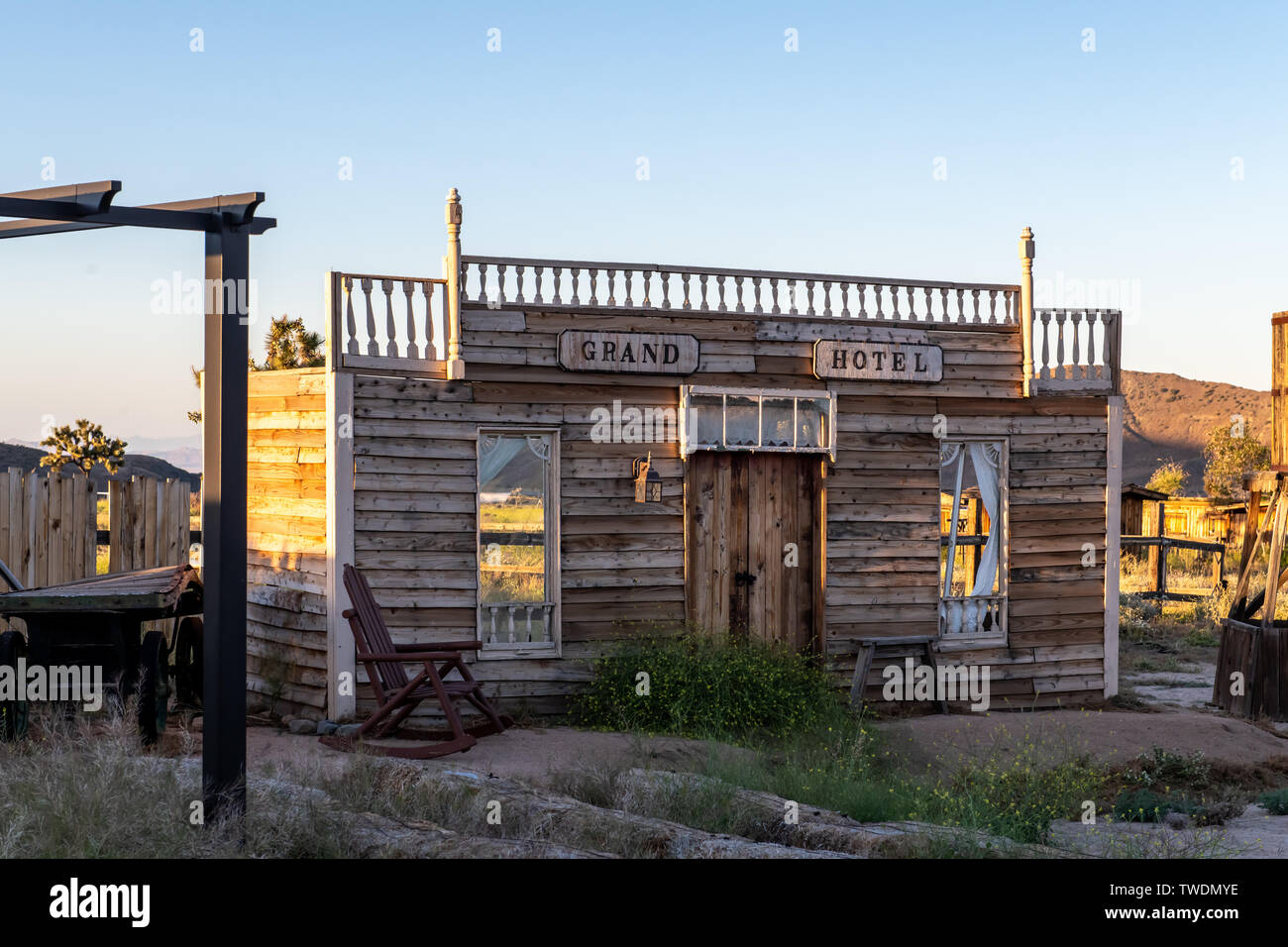 False front hi-res stock photography and images - Alamy