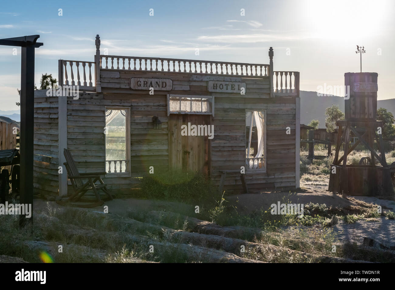 False front hi-res stock photography and images - Alamy