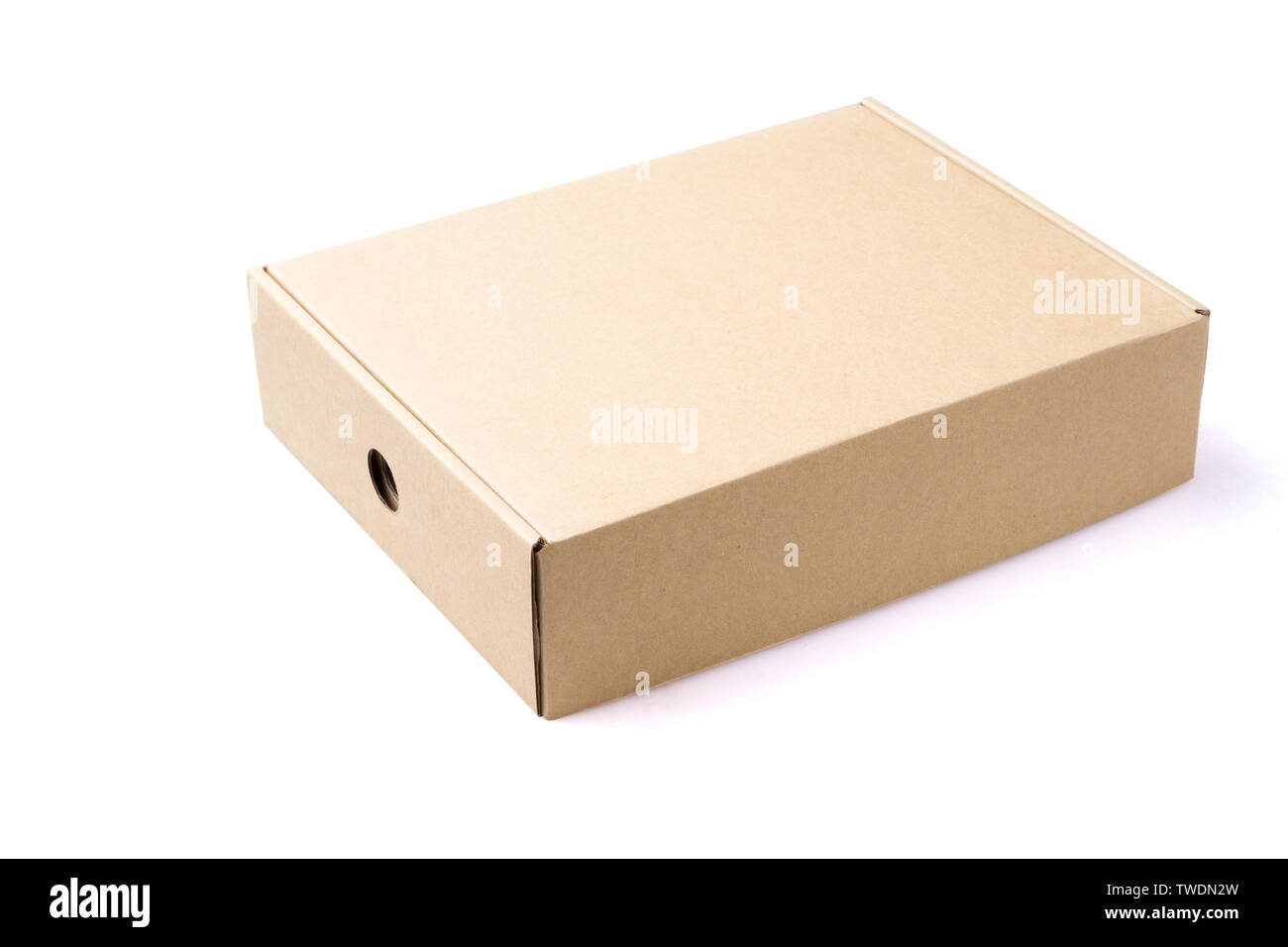 Vector bundles hi-res stock photography and images - Alamy