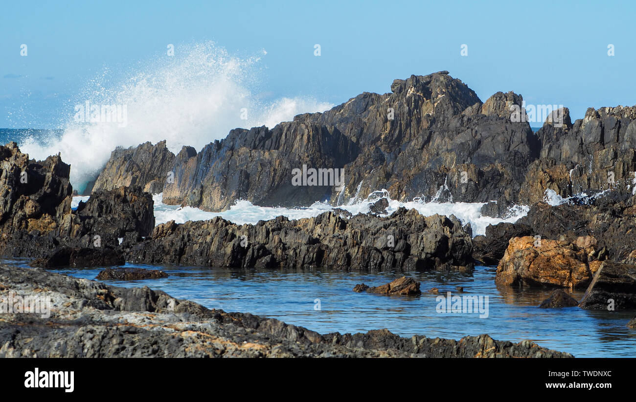 Bluey High Resolution Stock Photography and Images - Alamy