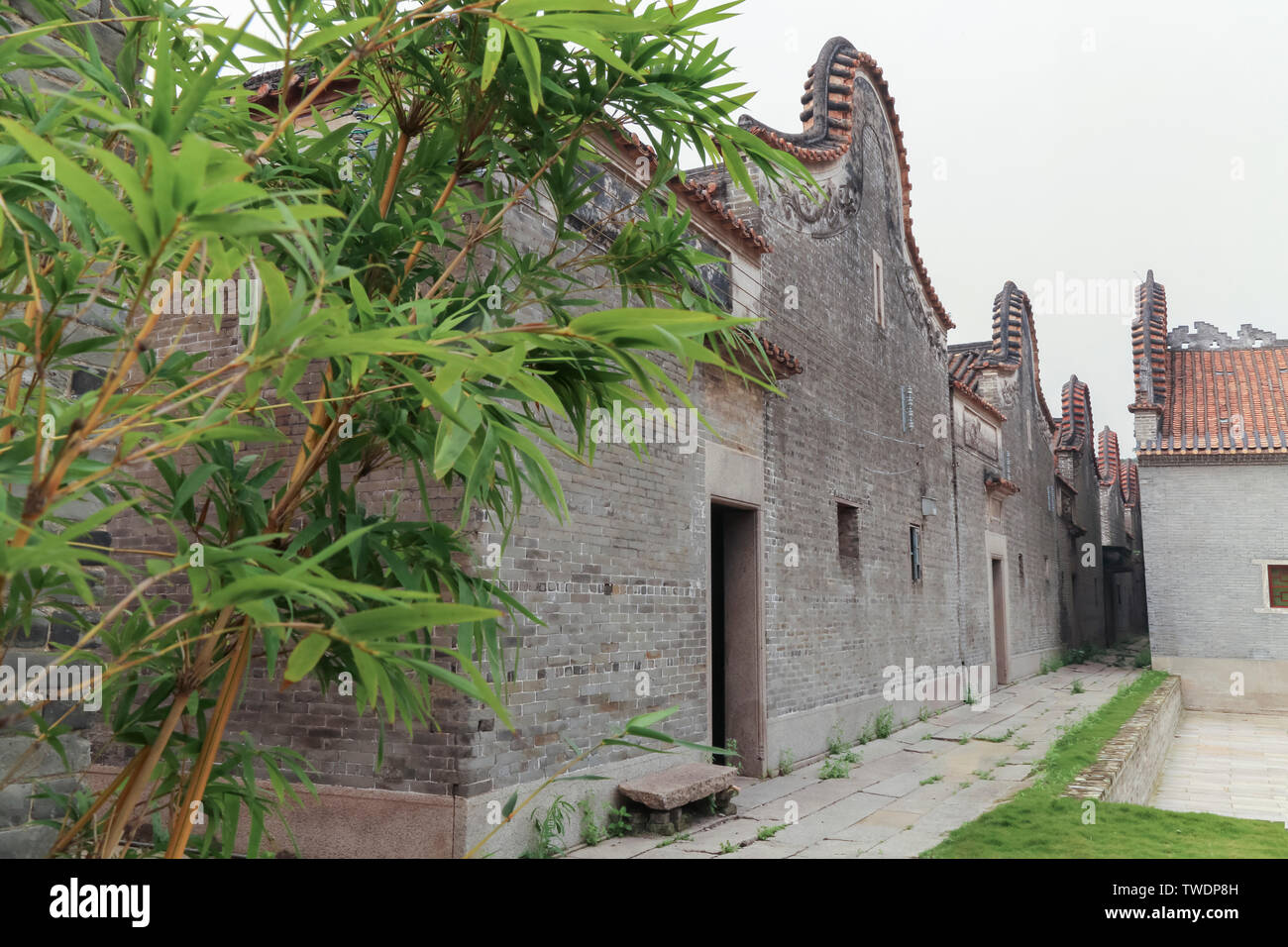 Leping hi-res stock photography and images - Alamy