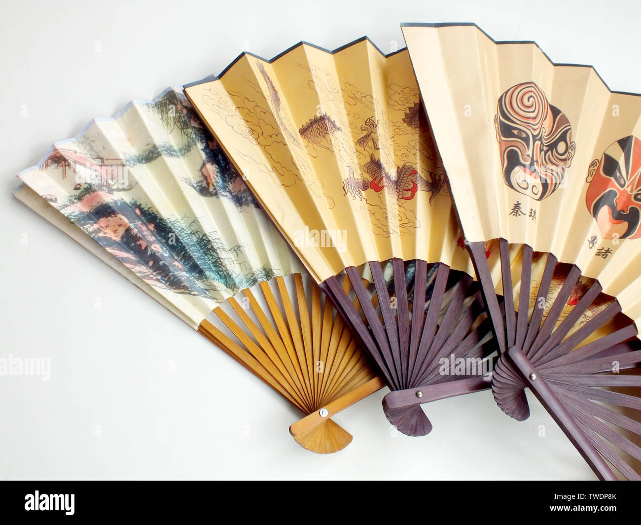 Money hand illustration hi-res stock photography and images - Alamy