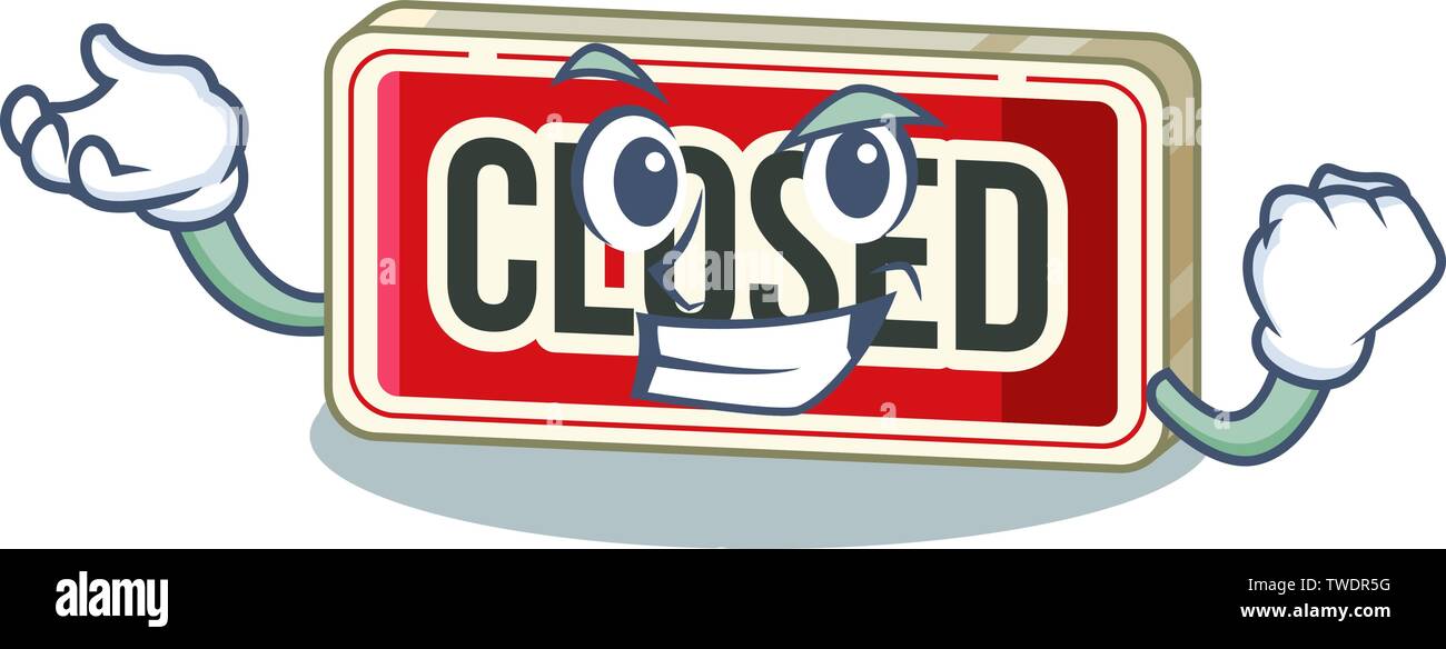 Supermarket reward Stock Vector Images - Alamy