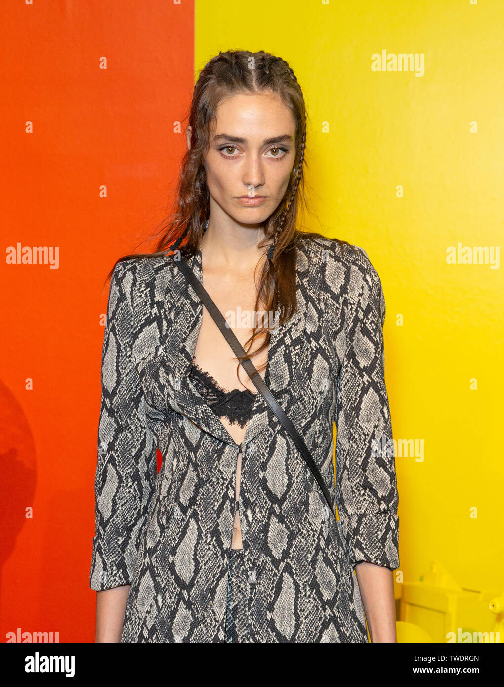 Amanda googe hi-res stock photography and images - Alamy