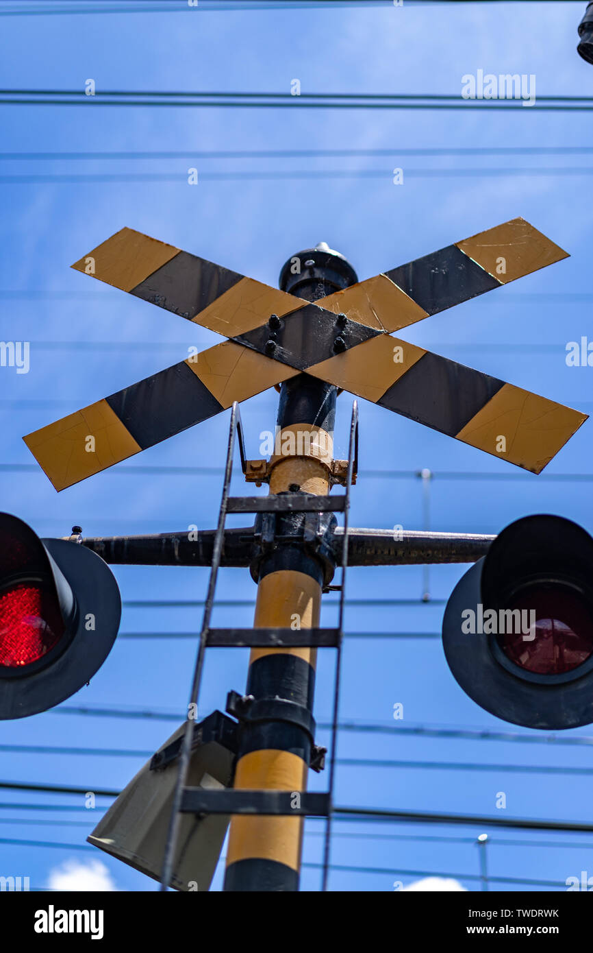 Competitive street design commercial sky transportation system hi-res ...