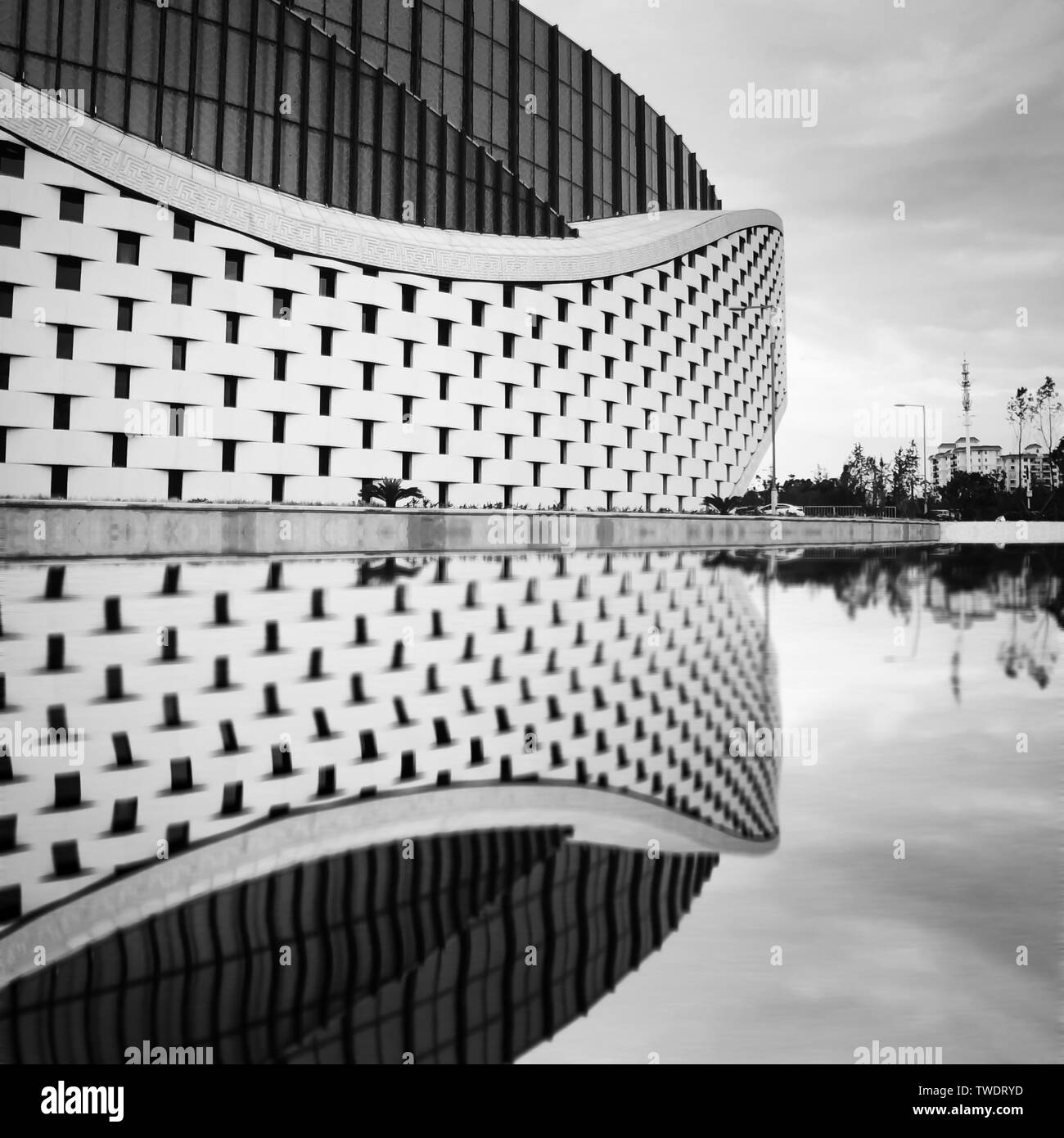 Fascinate hi-res stock photography and images - Alamy