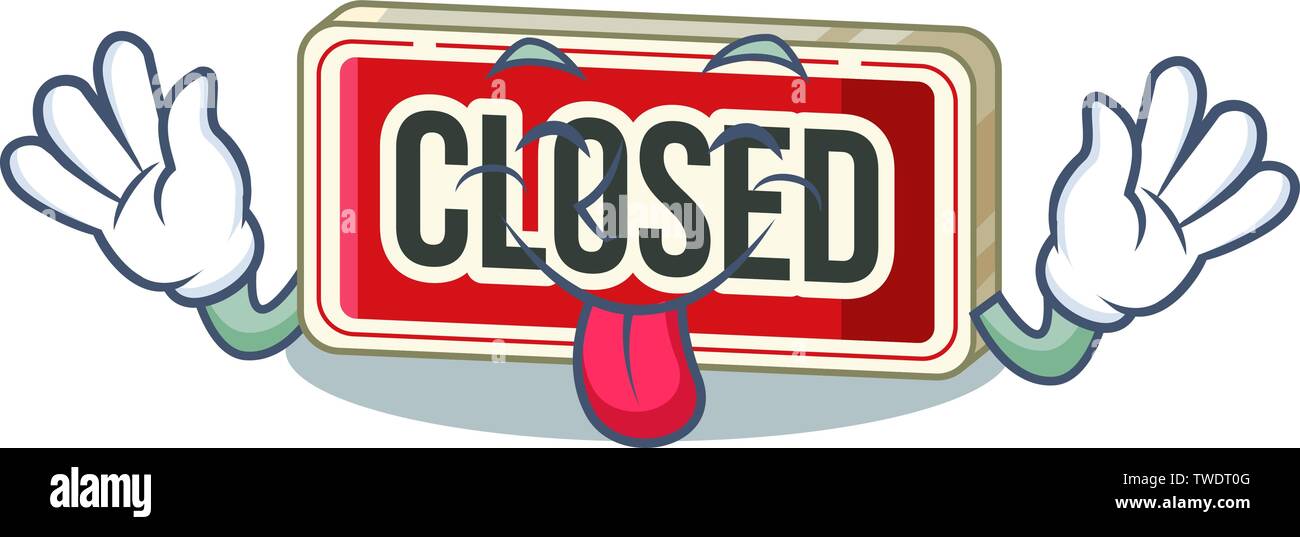 Out of hours sign Stock Vector Images - Alamy