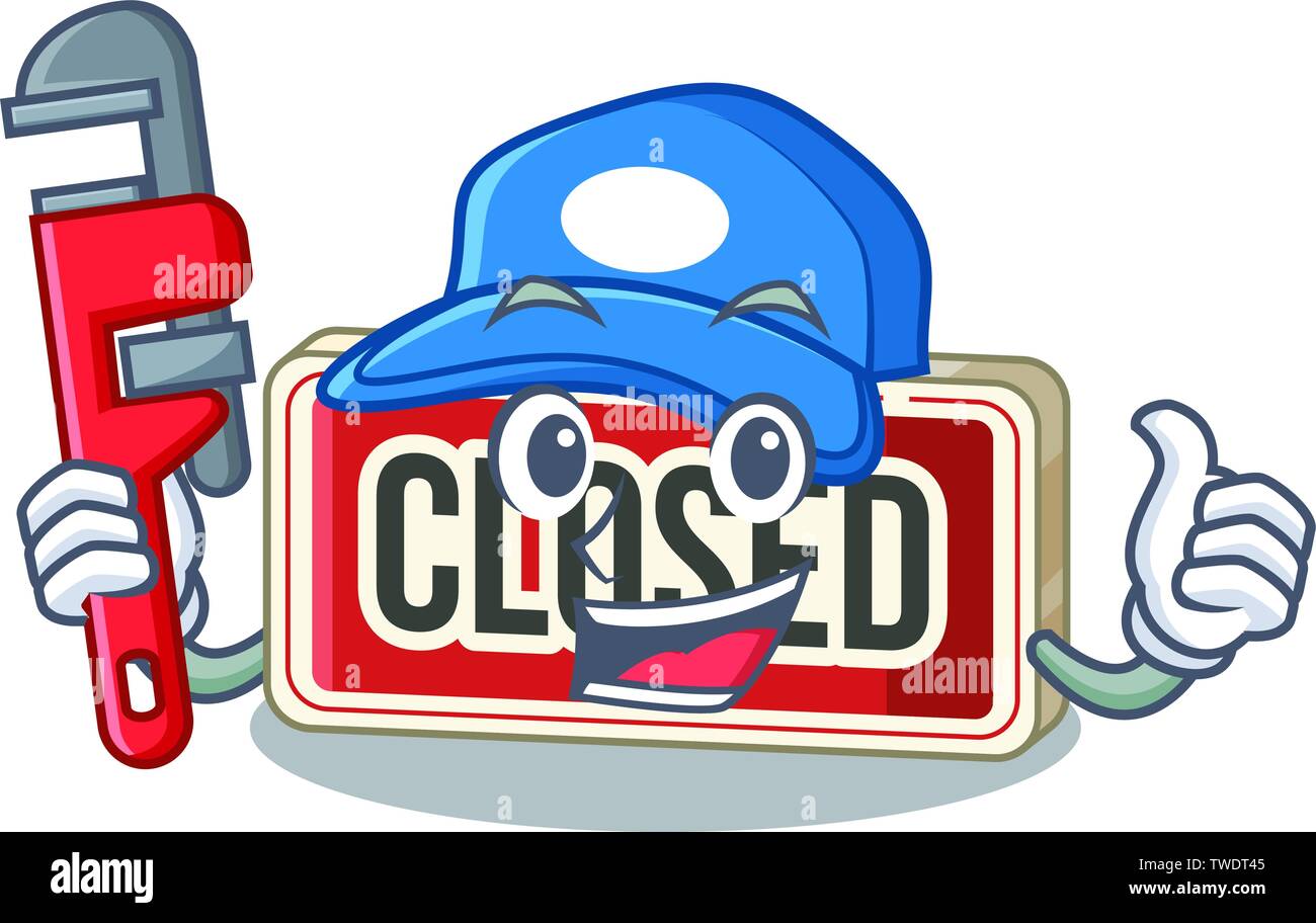 Open broad Stock Vector Images - Alamy