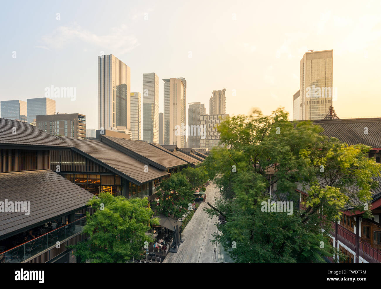 Taikuri tourist attractions hi-res stock photography and images - Alamy