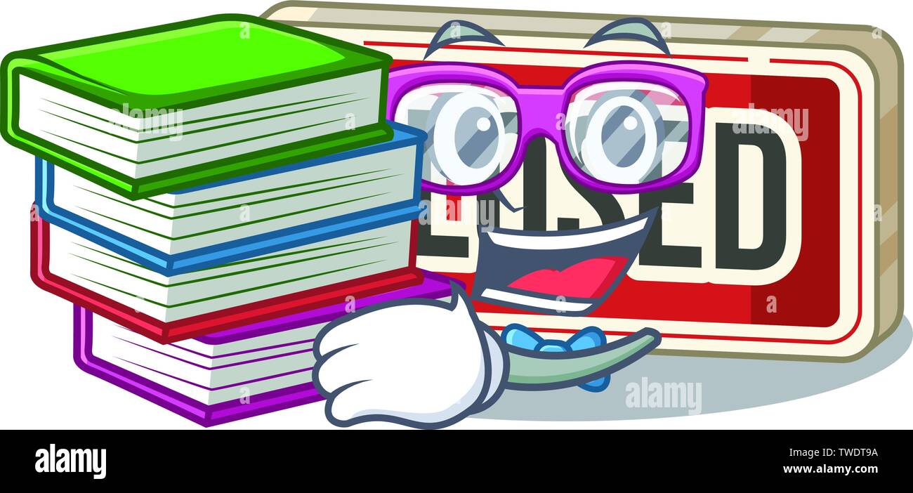 School colsed Stock Vector Images - Alamy