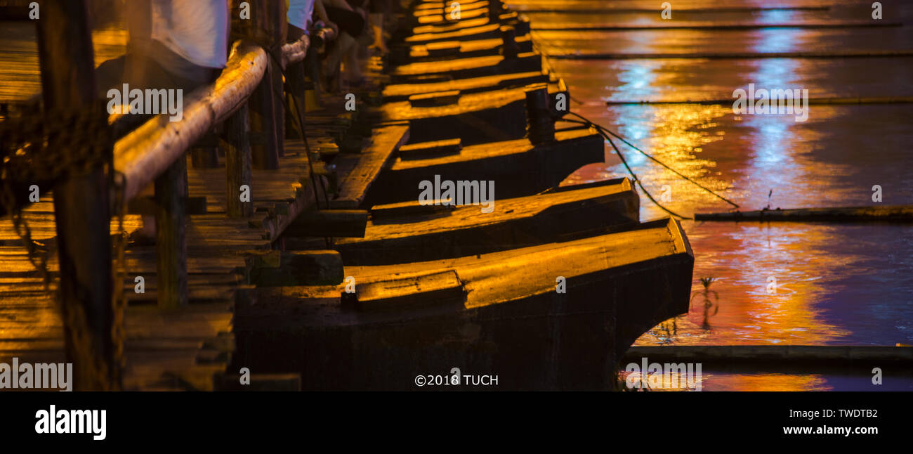 Nanchang stadium hi-res stock photography and images - Alamy