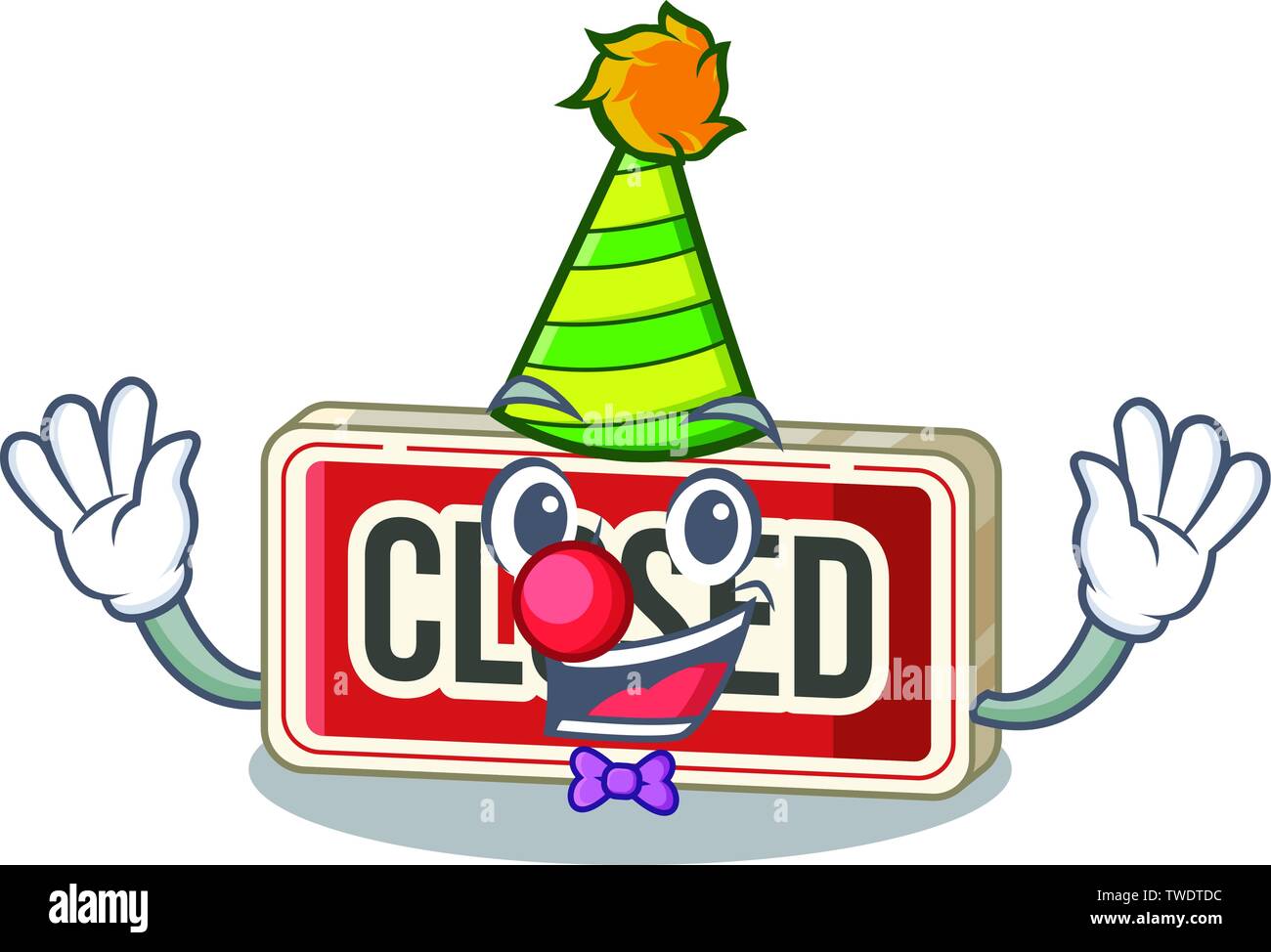 Vintage toy store Stock Vector Images - Alamy