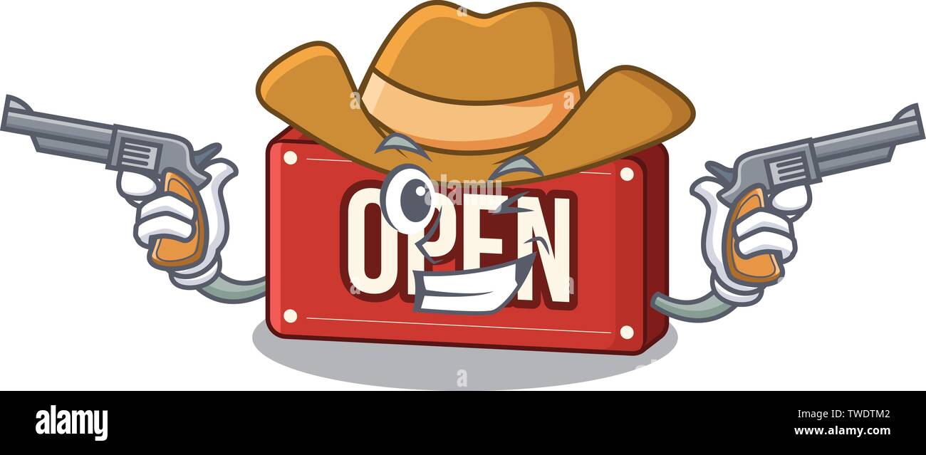 Open street market in Stock Vector Images - Alamy