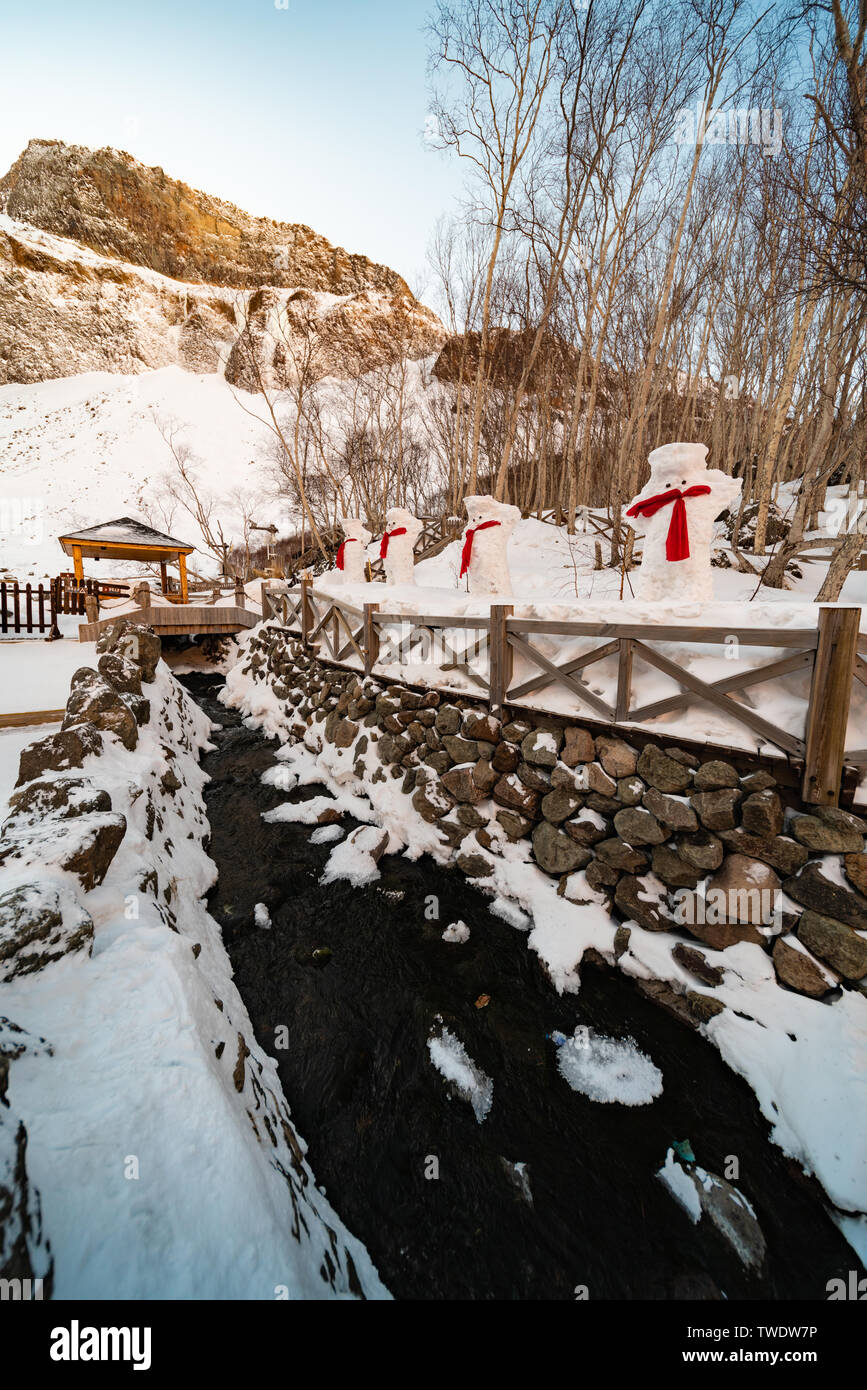 China china jilin winter winter hi-res stock photography and images - Alamy