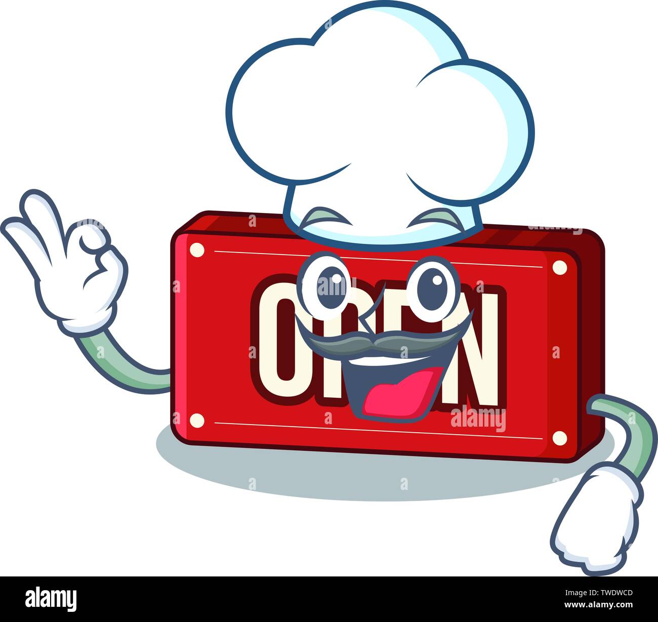 Kitchener poster Stock Vector Images - Alamy